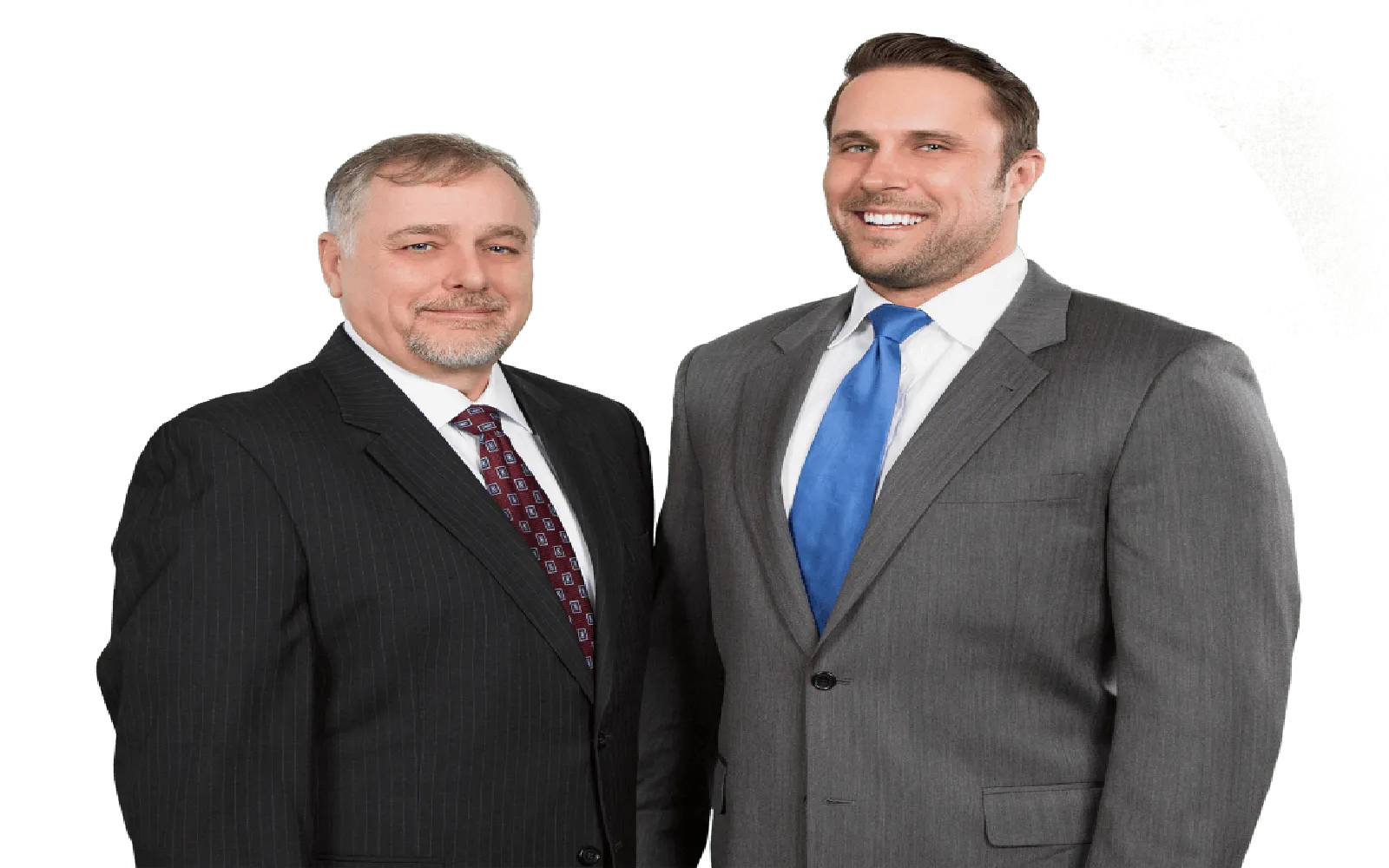 Understanding the Role of Local Attorneys and Legal Services in Today's ...