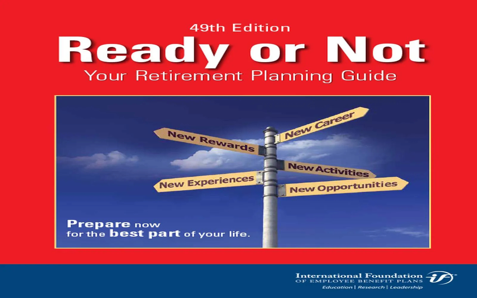 The Ultimate Retirement Planning Guide: Everything You Need to Know