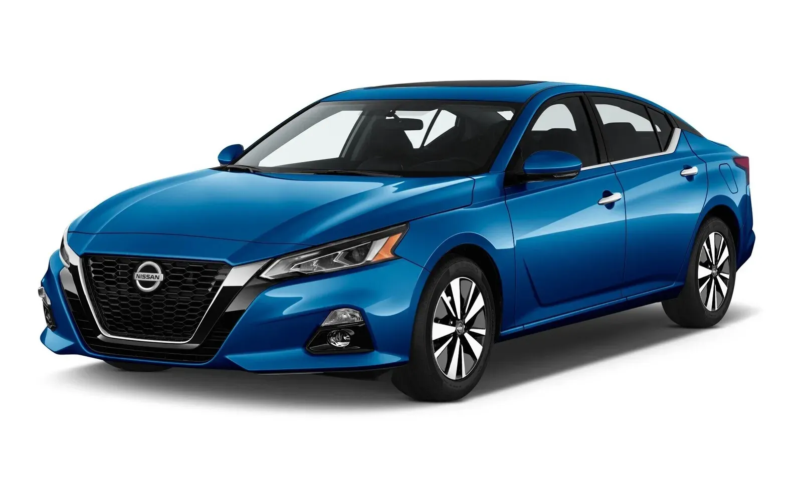 Comprehensive Guide to Car Rentals through Expedia: Everything You Need ...