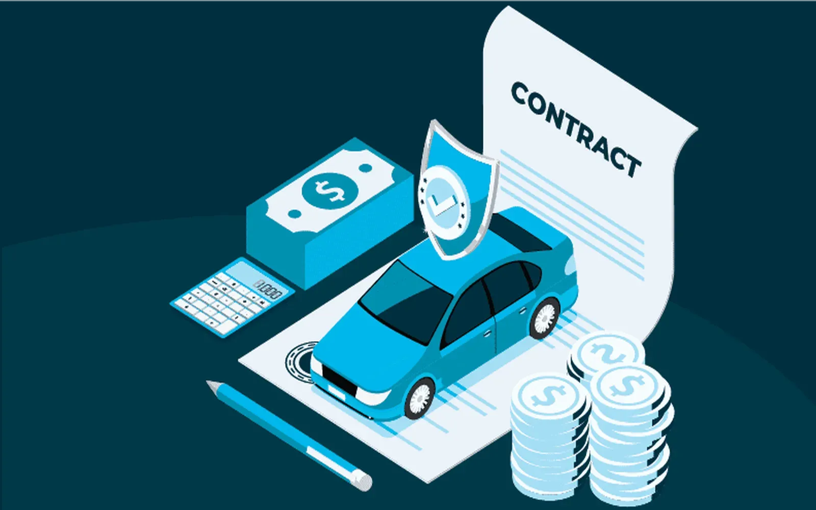 Comprehensive Guide to Auto Loans: Financing, Refinancing, and Approval Options
