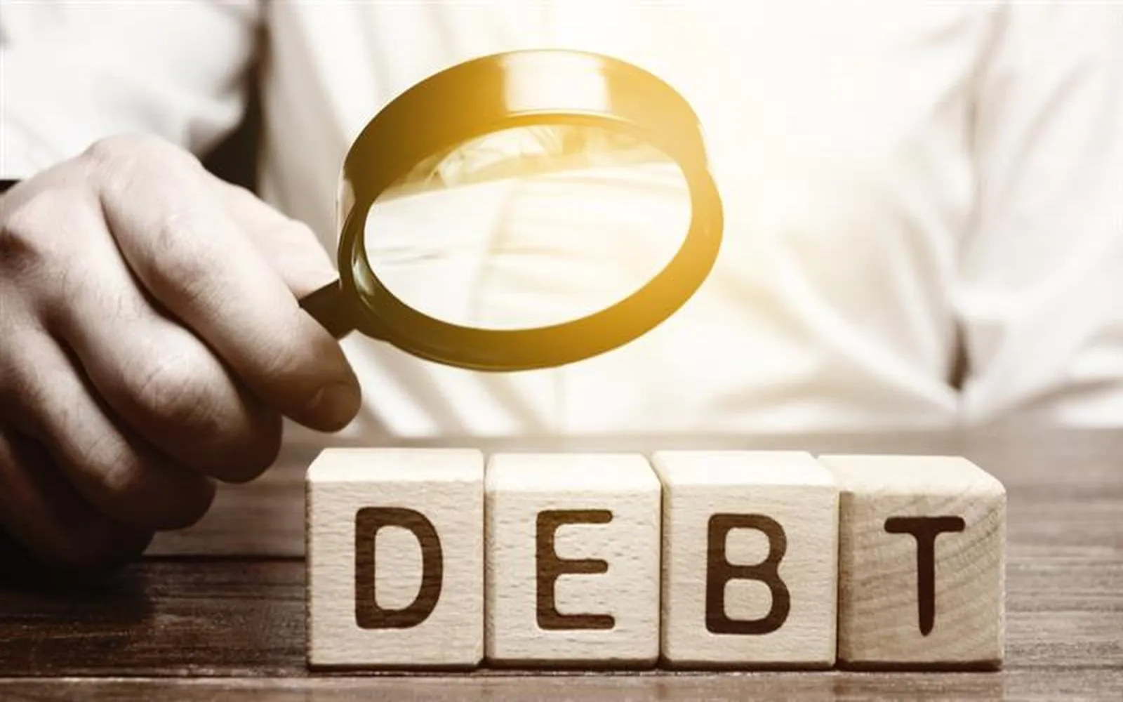 Comprehensive Guide to Credit Repair: Your Path to a Better Credit Score