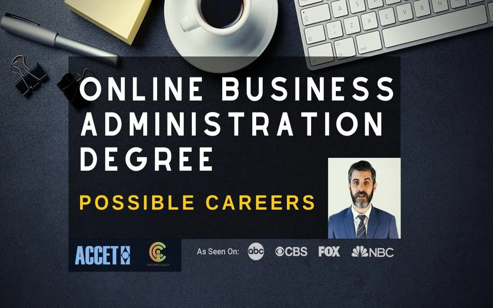 Exploring Online MBA Programs: A Comprehensive Guide to Earning Your ...