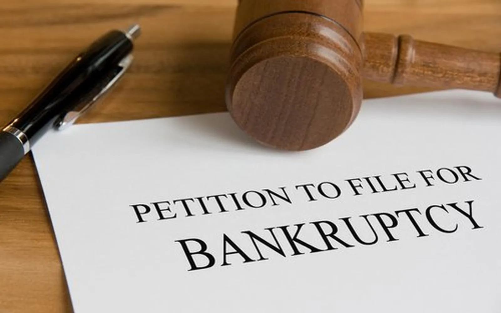 Understanding Bankruptcy and Debt Solutions: A Comprehensive Guide