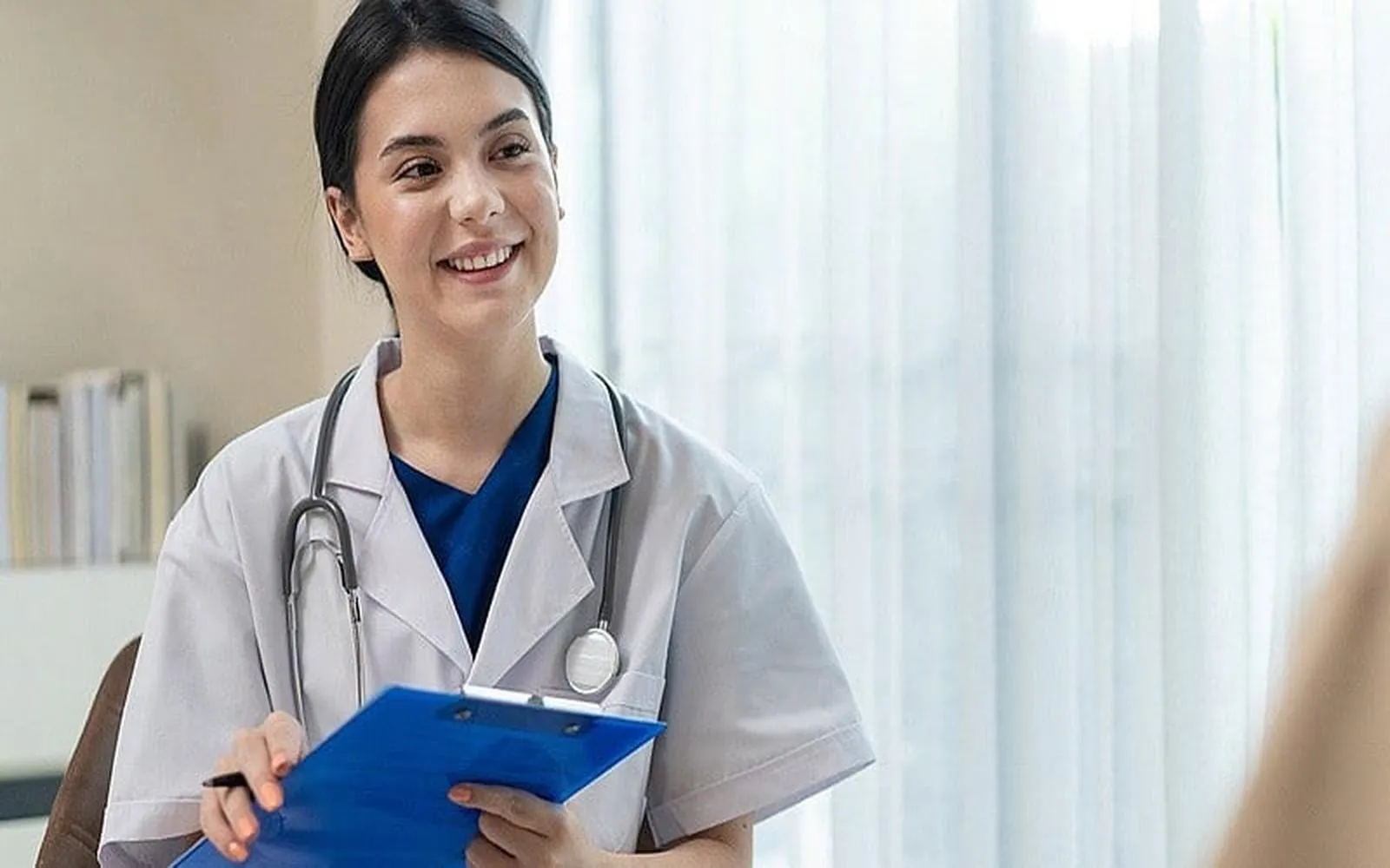 Comprehensive Guide to Online Nurse Practitioner Programs