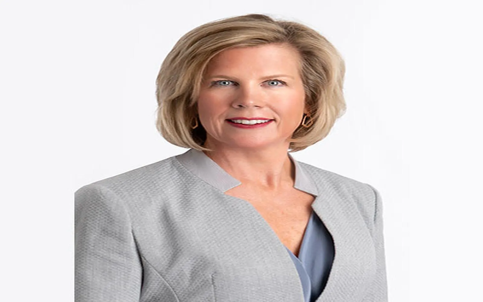 Finding the Right Social Security Attorney: A Comprehensive Guide