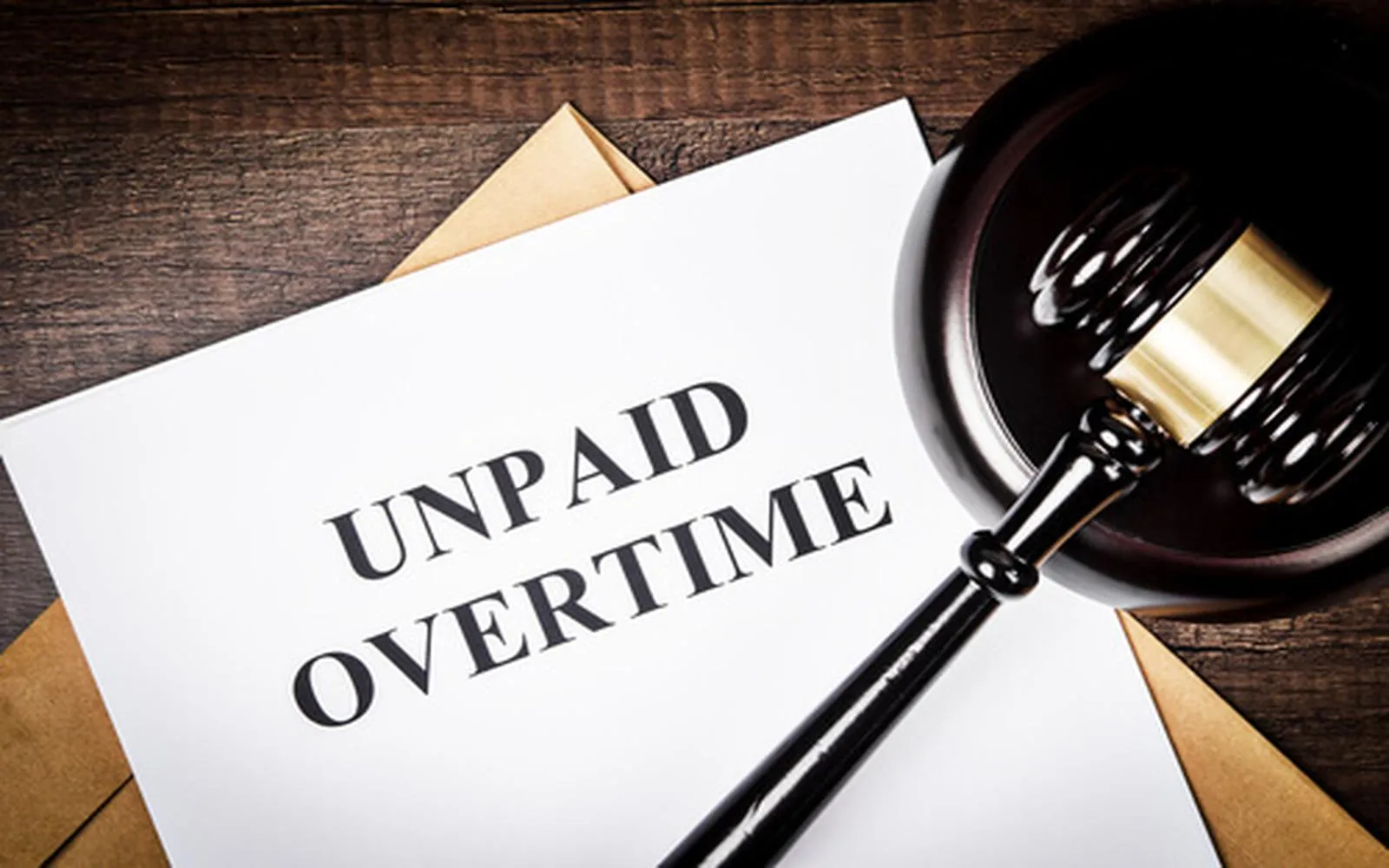 Understanding Overtime Laws: A Comprehensive Guide for Employees and Employers