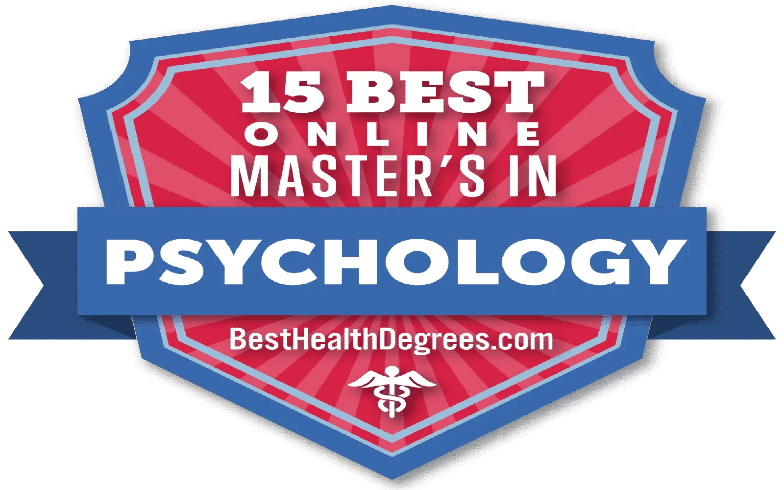 Exploring Online Psychology Degrees: Your Comprehensive Guide