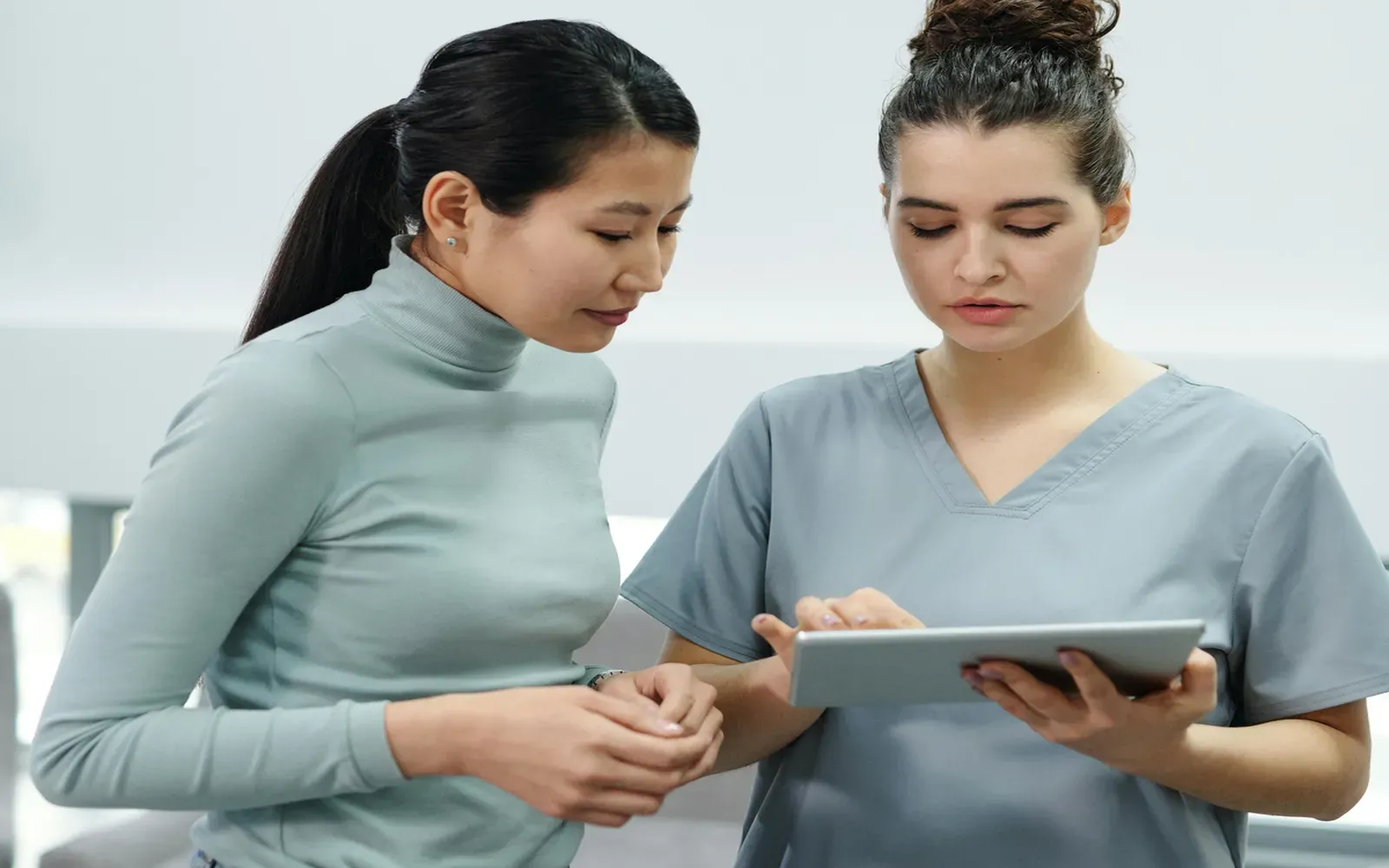 Navigating the World of Online Family Nurse Practitioner Programs