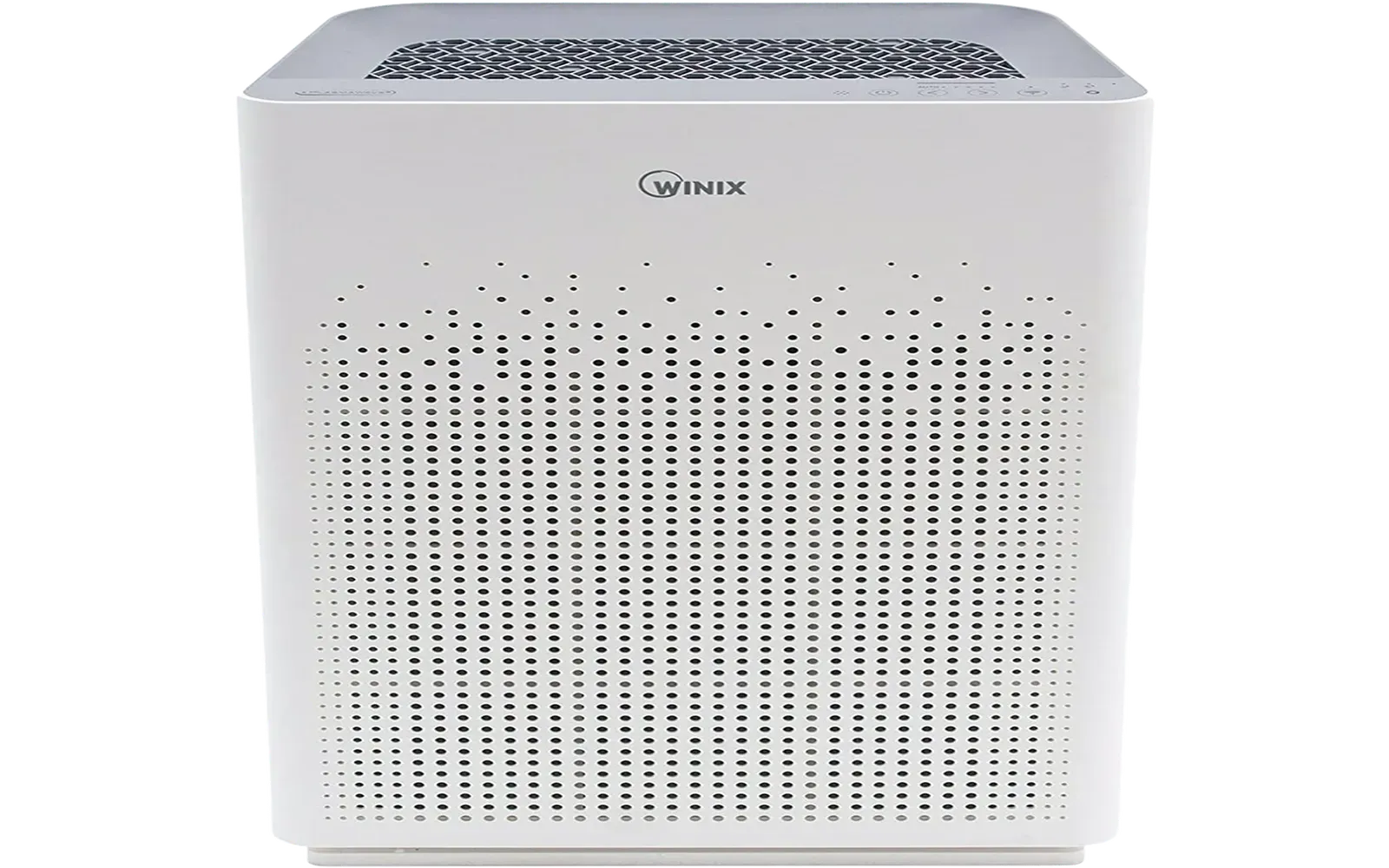 Comprehensive Guide to Air Purifiers: Your Ultimate Resource for Clean Air