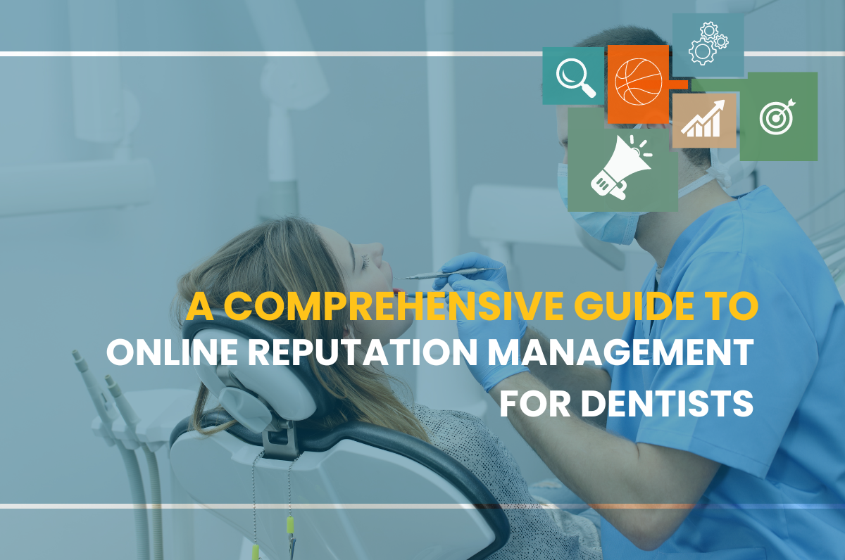 The Comprehensive Guide to Online Courses for Dentists