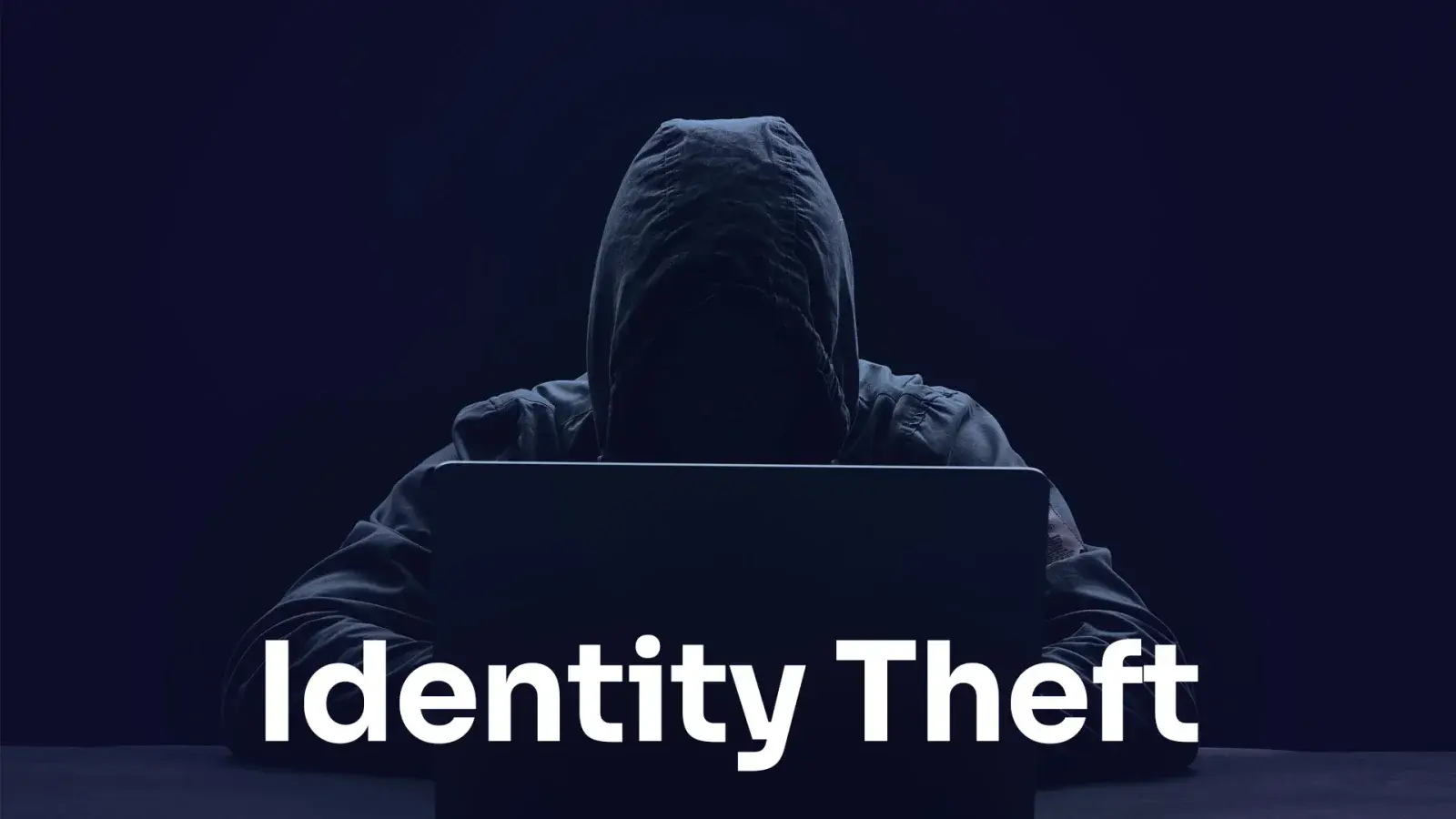 Understanding Identity Theft and the Role of Attorneys