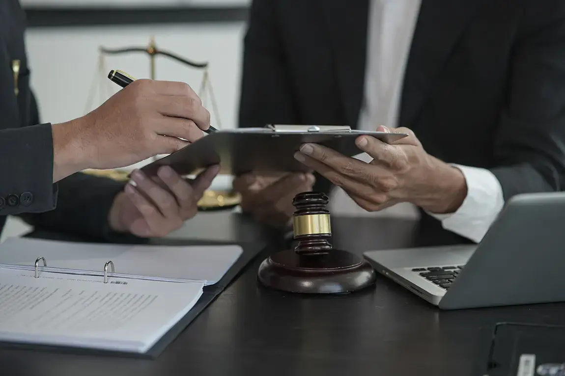 Understanding OVI Charges in Ohio: A Comprehensive Guide
