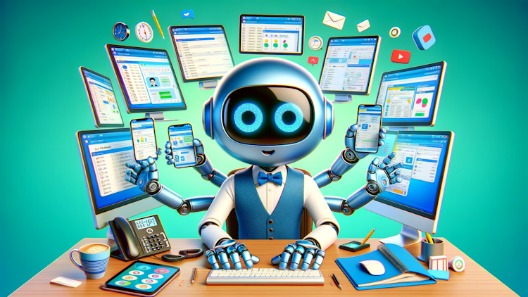 The Comprehensive Guide to AI Courses: Navigating the Future of ...