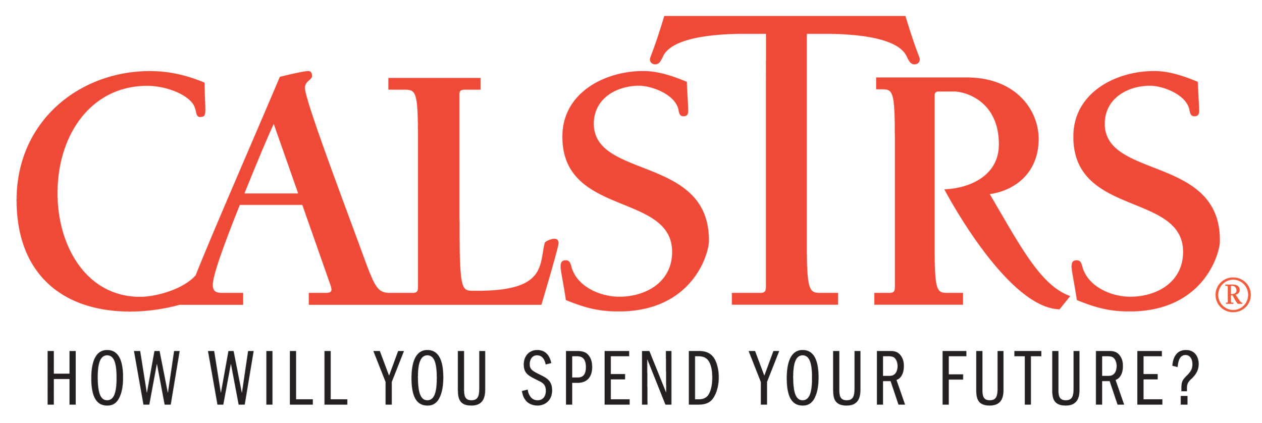 Understanding the California State Teachers Retirement System