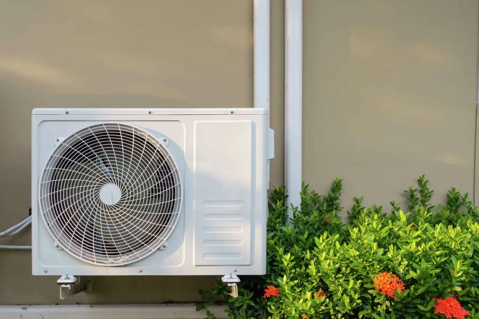 The Ultimate Guide to Energy Efficient Air Conditioners