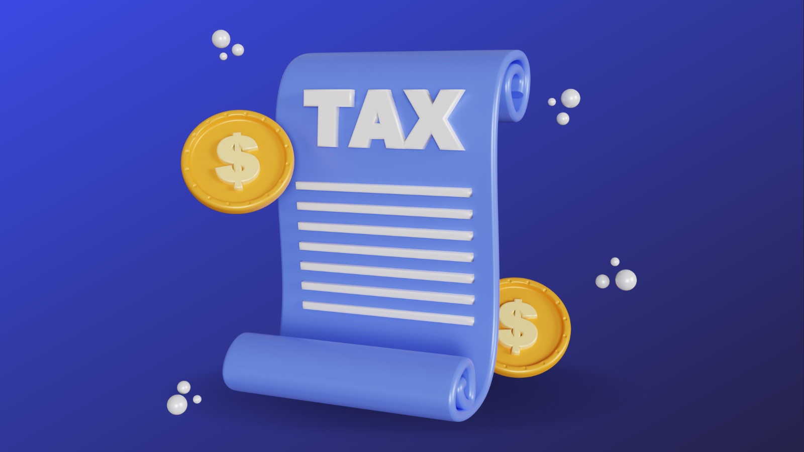 The Ultimate Guide to Tax Filing: Free and Online Solutions for Everyone